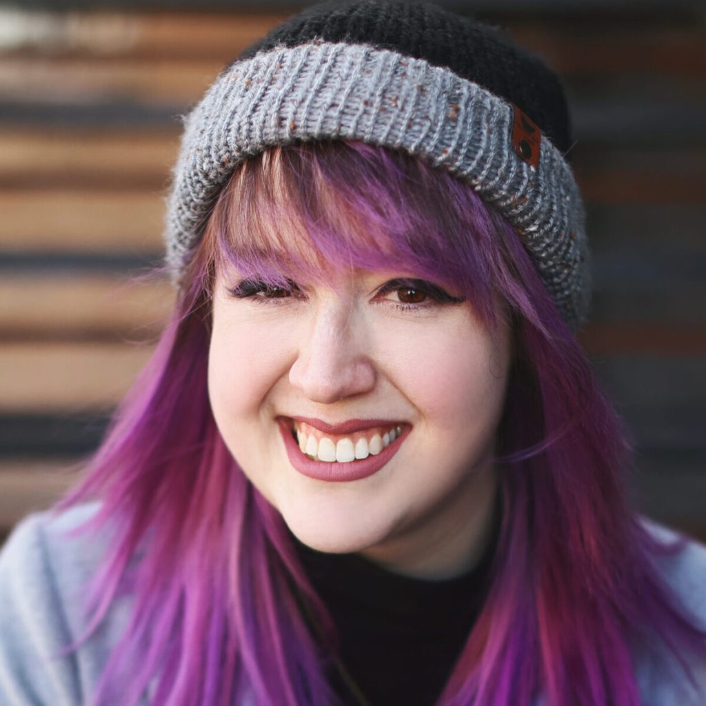 About Us – Minot Area Council of the Arts
